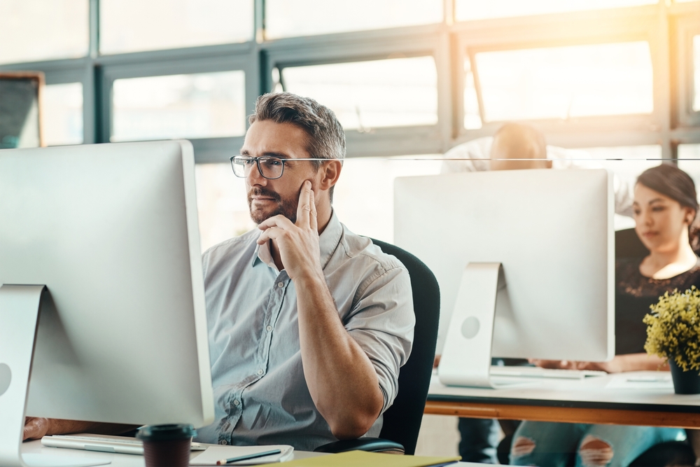 Diensten - Data Giants